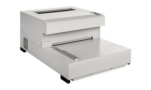 Film Digitizers - Varex Imaging NDT Solutions