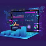 NDT NDE Software Platform - Varex Imaging NDT Solutions