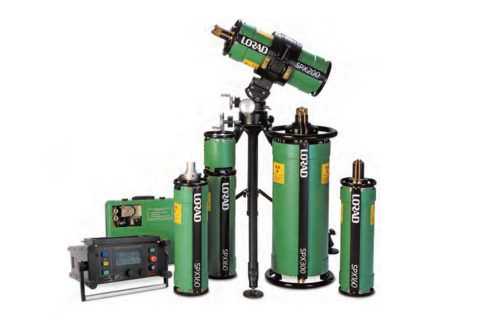 Xray Products & Sources - Varex Imaging NDT Solutions
