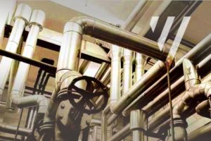 Field Radiography - Varex Imaging NDT Solutions