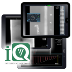 NDT NDE Software Platform - Varex Imaging NDT Solutions